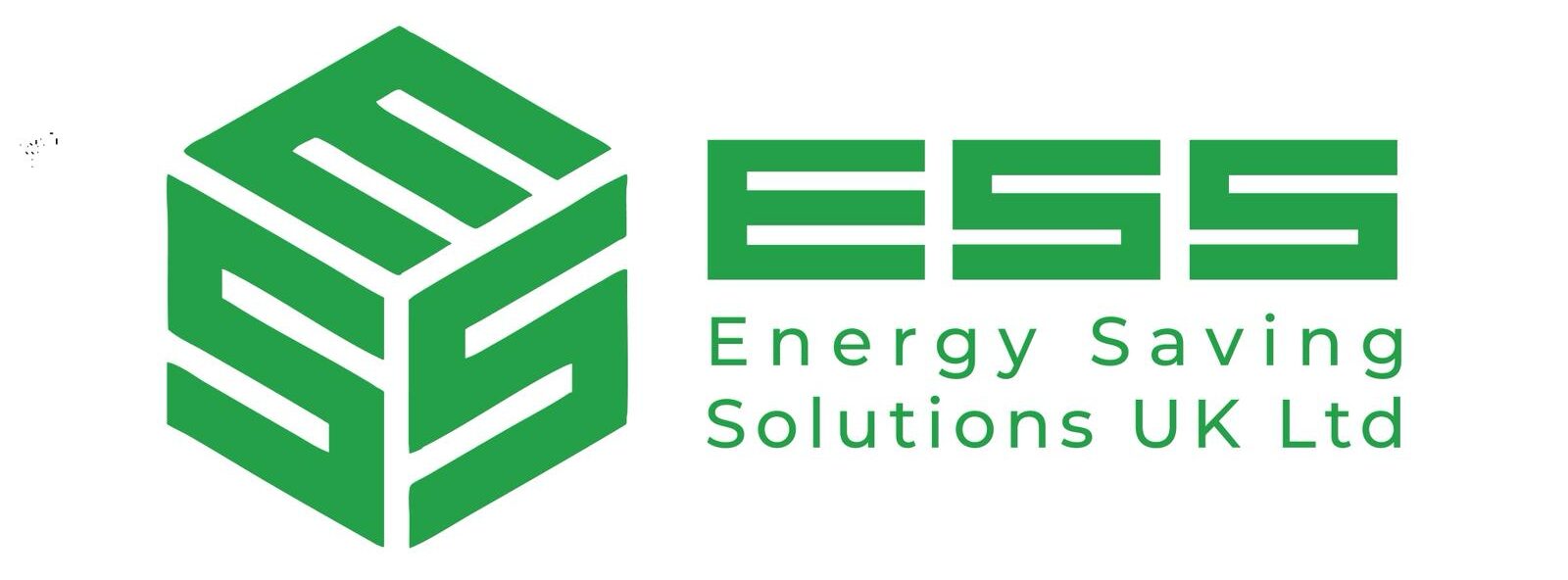 Energy Saving Solutions